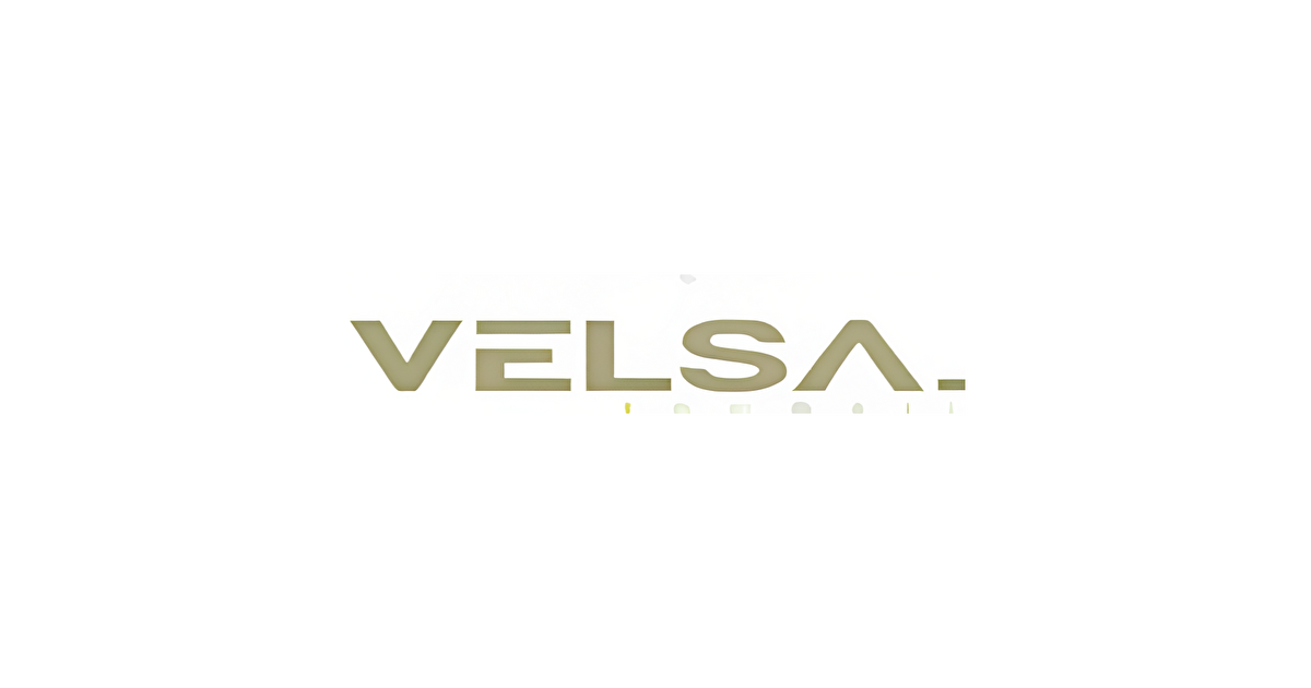 VELSA TEKSTİL SAN. TİC. LTD. ŞTİ. Baskı Desinatörü İş İlanı - 09.02.2026