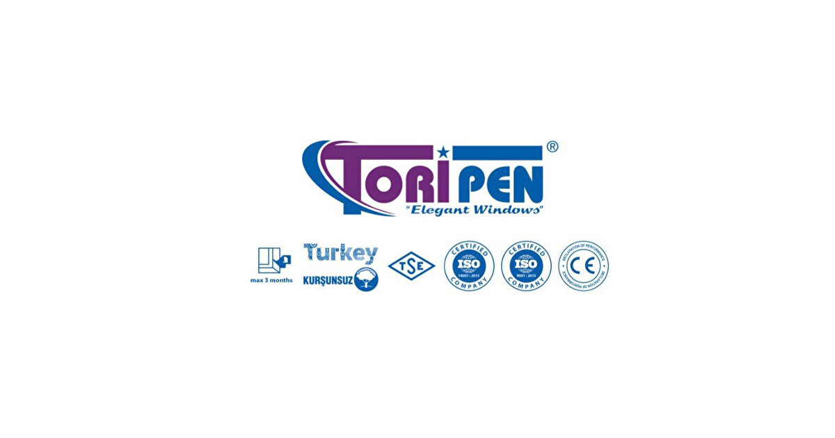 TORİ PVC SANAYİ TİCARET ANONİM ŞİRKETİ Arapça Tercüman İş İlanı - 31.03 ...