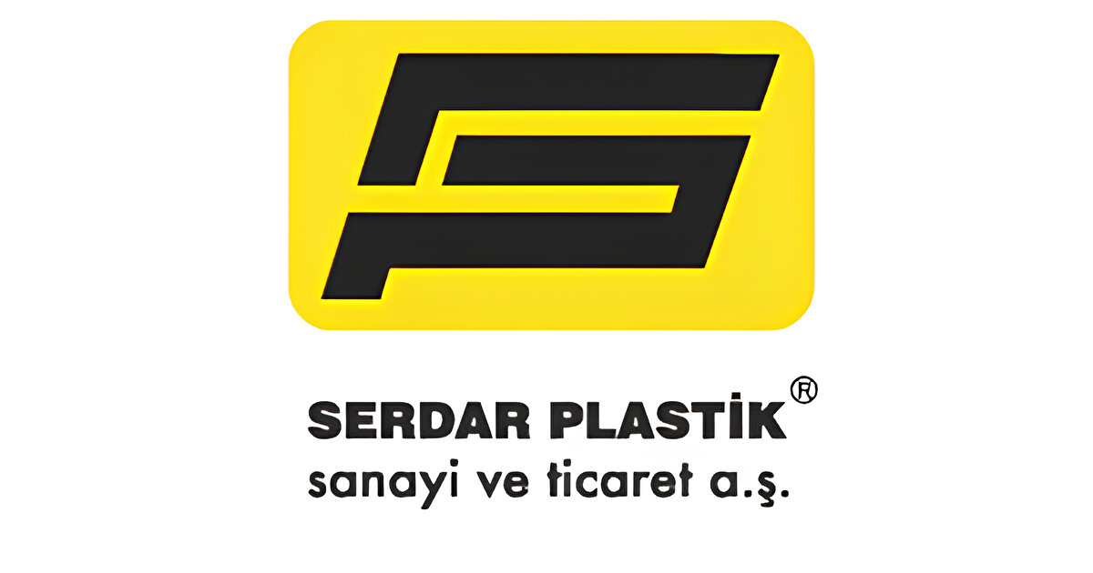 Serdar Plastik San.Tic.A.Ş. Satın Alma Uzmanı İş İlanı - 29.07.2025