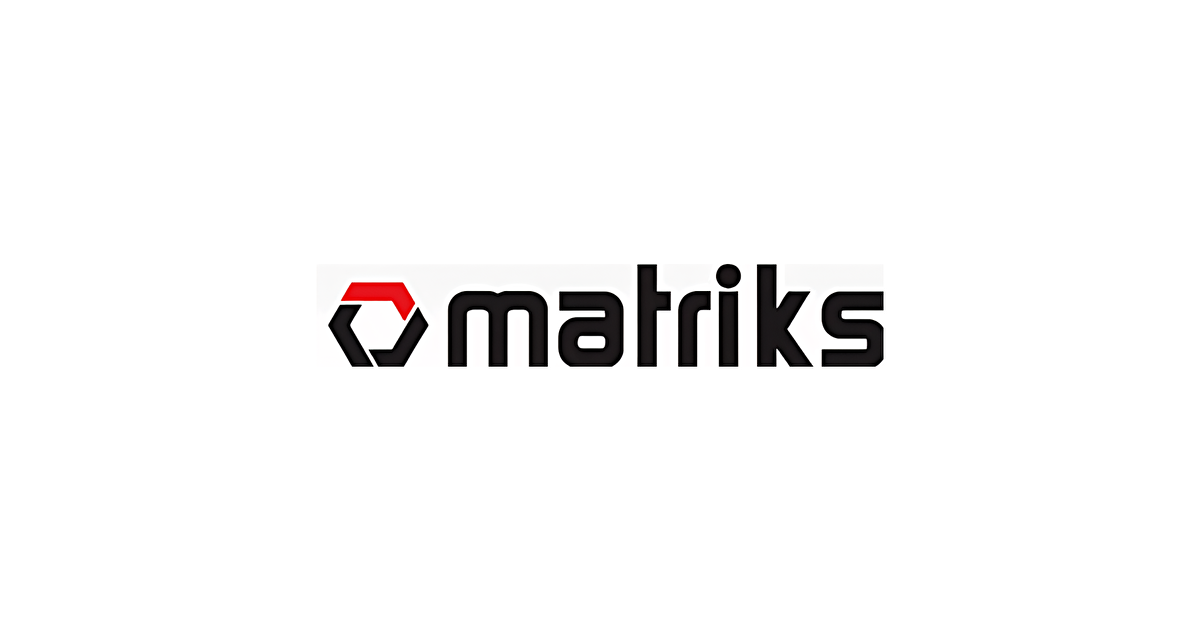 Matriks Bina Kontrol Sistemleri Proje Satış Mühendisi İş İlanı - 25.02.2025
