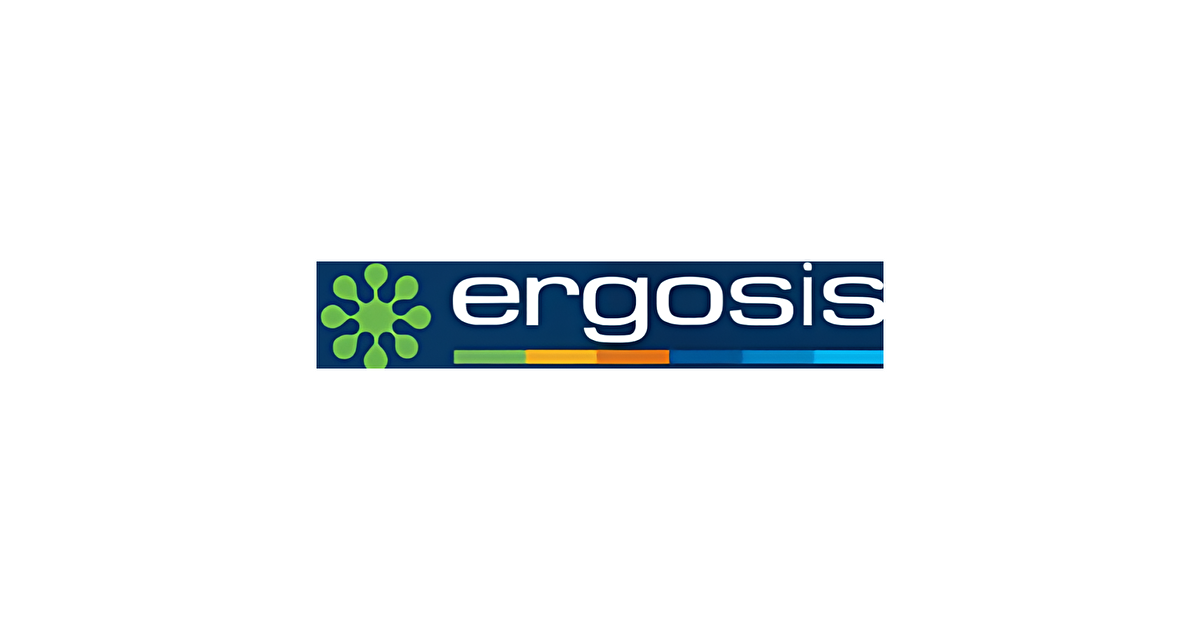 Ergosis Güvenlik Sistemleri Bilg. San.Tic.A.Ş. Proje Uygulama Servis Teknikeri İş İlanı - 15.10.2024