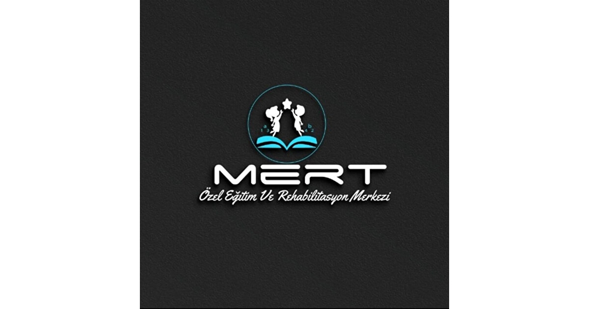 ÖZEL MERT ÖZEL EĞİTİM VE REHABİLİTASYON MERKEZİ Dil ve Konuşma ...