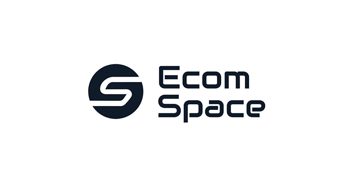 ECOM SPACE EĞİTİM VE DANIŞMANLIK HİZMETLERİ TİCARET LİMİTED ŞİRKETİ ...