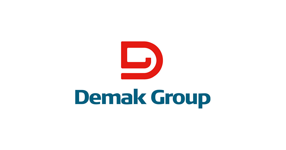 DEMAK GRUP İÇ VE DIŞ TİC. A.Ş. Satın Alma Uzmanı İş İlanı - 07.08.2025