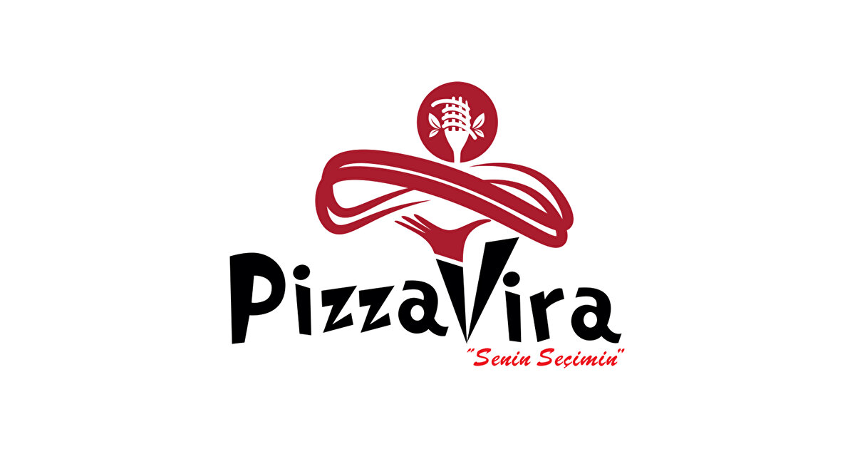 Pizza Vira Kurye İş İlanı - 15.09.2024