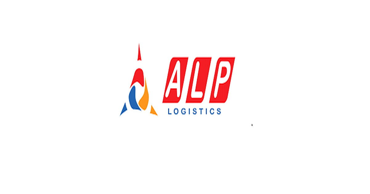 ALP LOJİSTİK VE TİCARET LİMİTED ŞİRKETİ Muhasebe Uzmanı İş İlanı - 10. ...