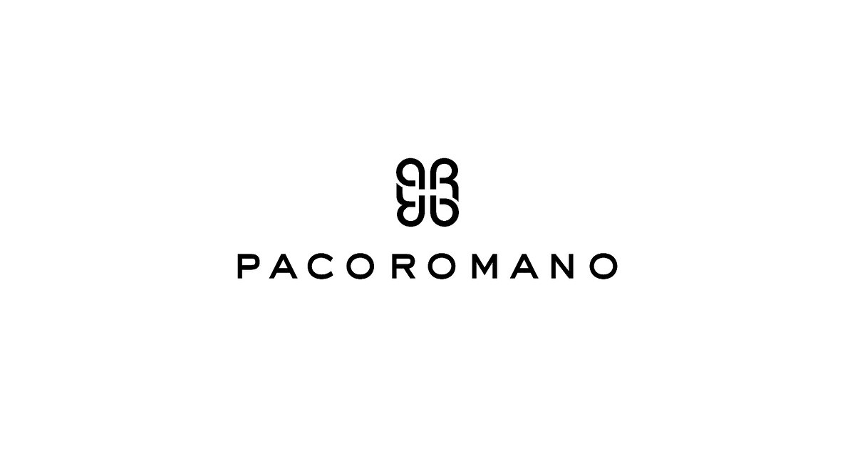 paco romano Moda Tasarımcısı İş İlanı - 21.09.2025