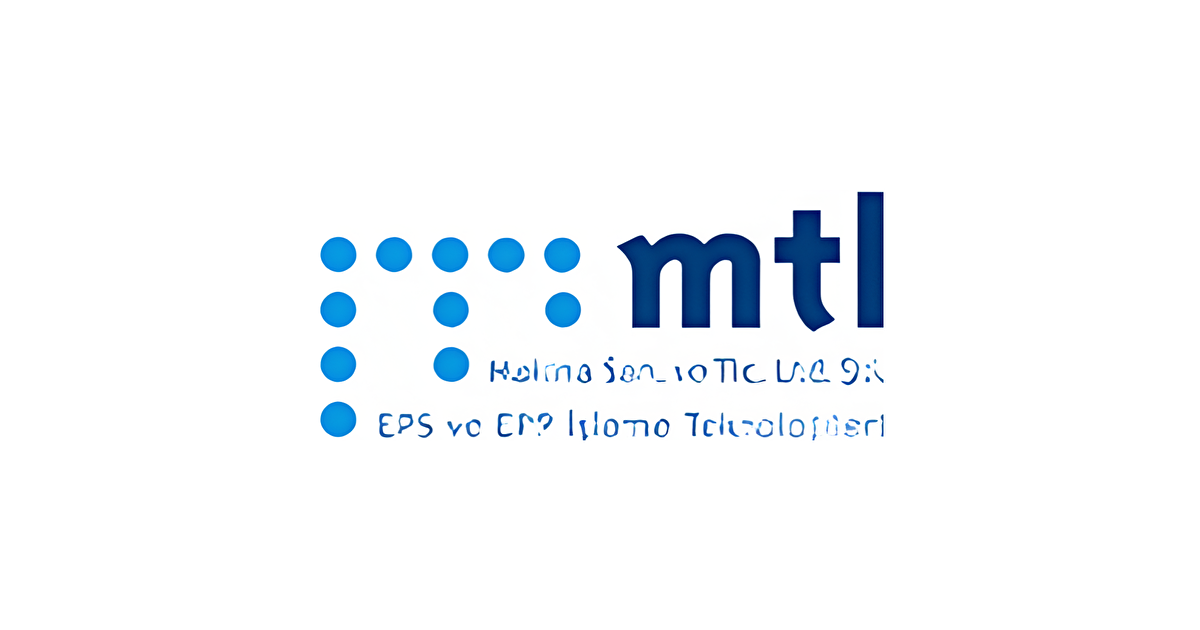 MTL Makina ve Kalıp San. Tic. Ltd. Şti. Üretim Mühendisi İş İlanı - 15.12.2025
