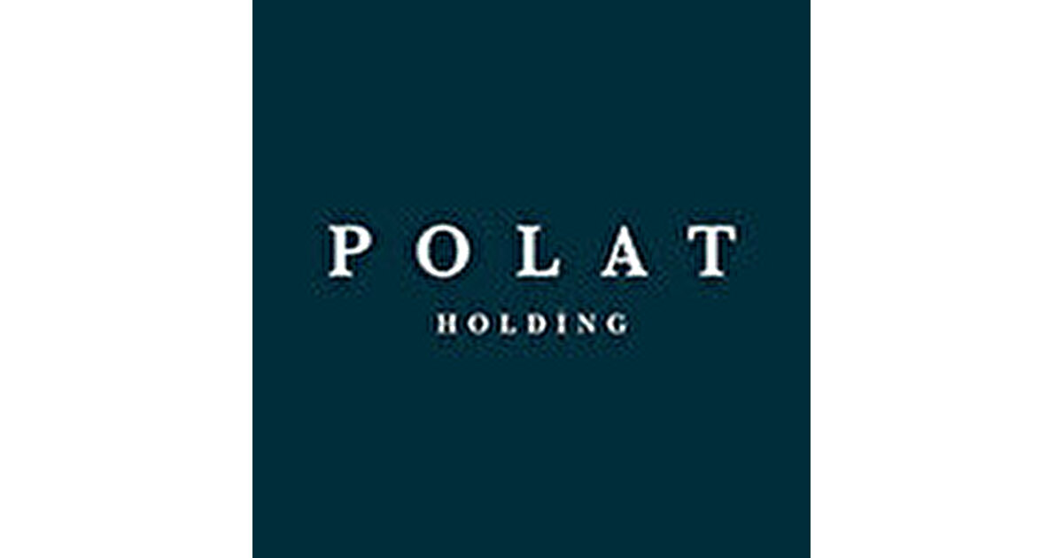 POLAT HOLDİNG Teknik Ofis Mühendisi İş İlanı - 20.09.2023