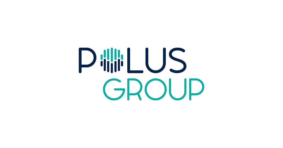 POLUS GROUP AMBALAJ SANAYİ TİCARET ANONİM ŞİRKETİ Grafik Tasarımcı İş ...