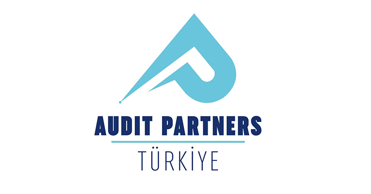 AUDIT PARTNERS BAĞIMSIZ DENETİM DANIŞMANLIK ANONİM ŞİRKETİ Sekreter İş İlanı - 11.07.2024