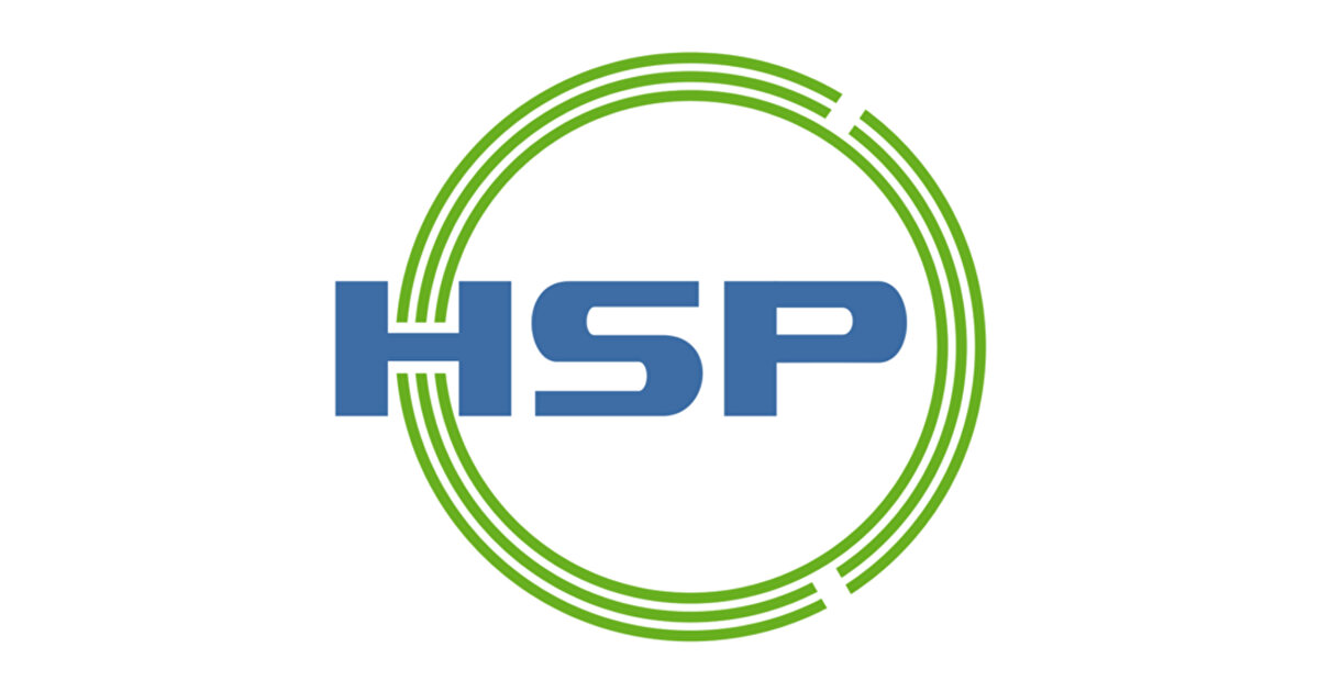 HSP MAKİNE A.Ş. Supply Chain Engineer İş İlanı - 09.09.2024