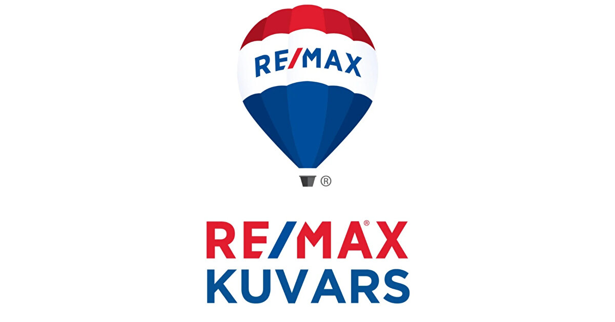 KUVARS GAYRİMENKUL DANIŞMANLIK VE SAN.LTD.ŞTİ. Gayrimenkul Danışmanı ...