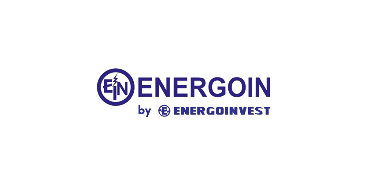 ENERGOİN TRAFO SANAYİ TİCARET LİMİTED ŞİRKETİ İnsan Kaynakları Elemanı ...