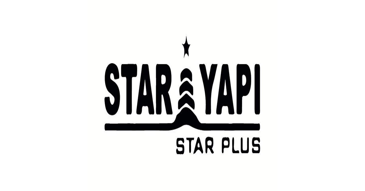 STAR PLUS YAPI İNŞ. EMLAK OTOM.CANLI HAYV. PETR. SAN. TİC. LTD.ŞTİ.-TEPEKONUT İNŞSAN.TİC.A.Ş İŞ ...