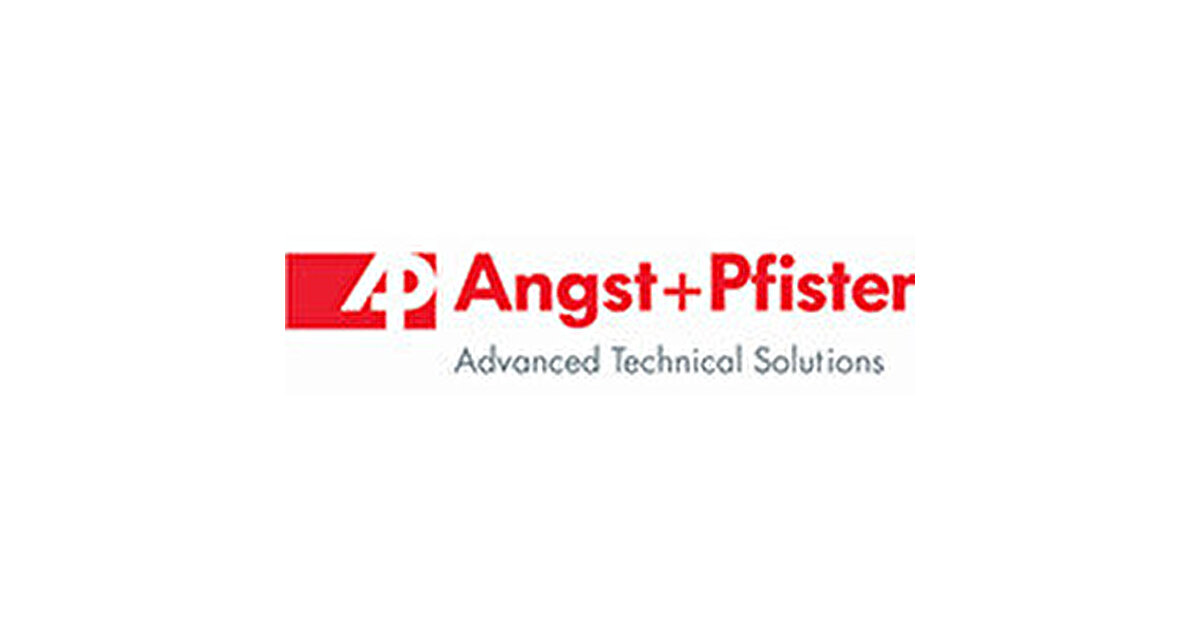 Angst Pfister Gelişmiş Teknik Çöz.A.Ş. Process Quality Control Engineer ...