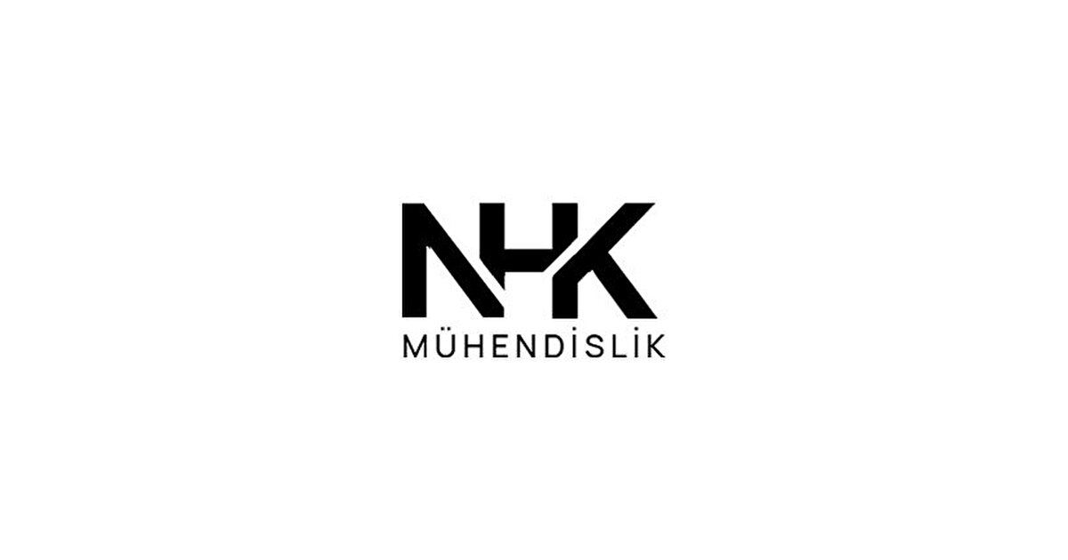 NHK Mekanik Ve Elekt. Yapı Hizm. San. Ve Tic. LTD. ŞTİ. Klima Ustası İş İlanı - 23.09.2024