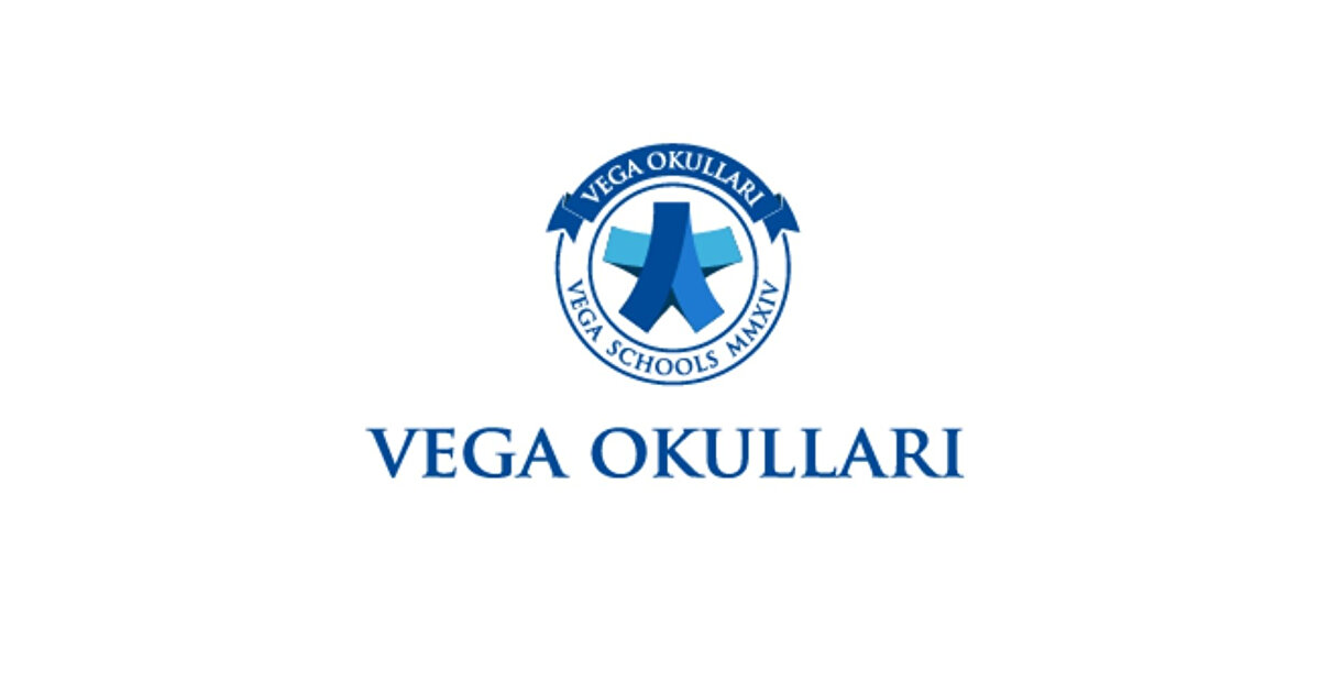 Özel Vega Servis Eğitim A.Ş Matematik Öğretmeni İş İlanı - 15.06.2026