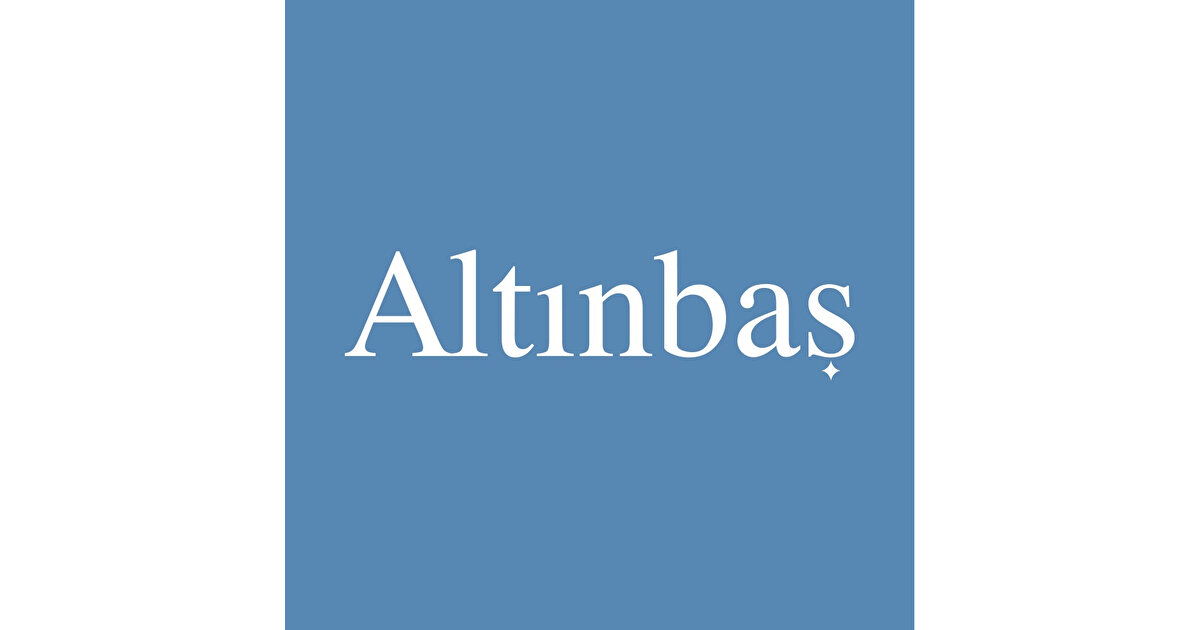 Altınbaş Holding Assos E-Ticaret Uzmanı İş İlanı - 29.01.2025