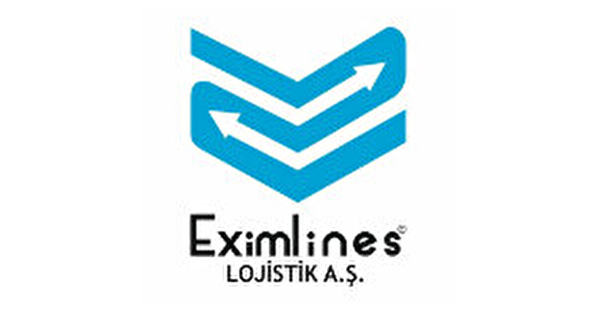 EXİMLİNES LOJİSTİK A.Ş. Deniz Operasyon Uzmanı İş İlanı - 11.04.2023