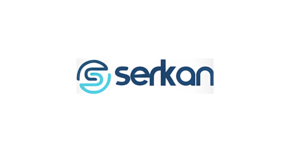 SERKAN İLETİŞİM TÜRK TELEKOM MAĞAZALARI Mağaza Satış Danışmanı İş İlanı ...