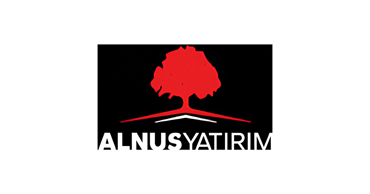 ALNUS YATIRIM Engelli Personel İş İlanı - 09.09.2025