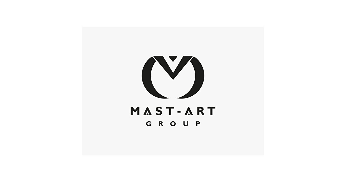 MAST ART GROUP KOZMETİK İTHALAT İHRACAT VE SANAYİ TİCARET ANONİM ... MAST ART GROUP KOZMETİK İTHALAT İHRACAT VE SANAYİ TİCARET ANONİM ...