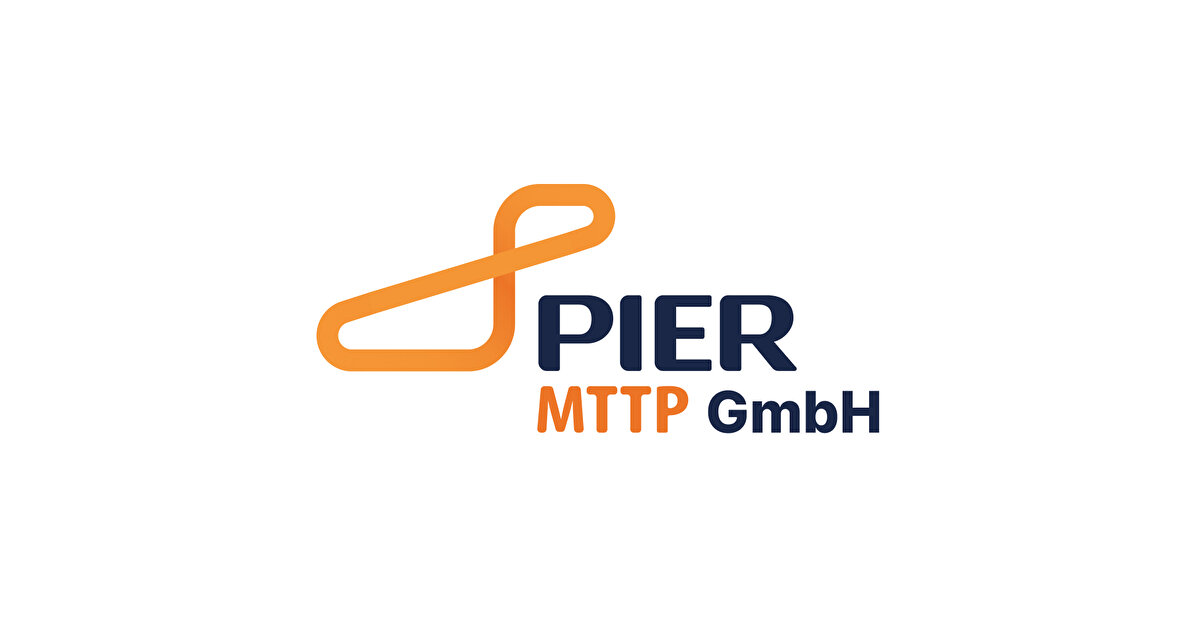 PIER MTTP GMBH MERKEZİ ALMANYA İSTANBUL MERKEZ ŞUBESİ Klinik Araştırma ...