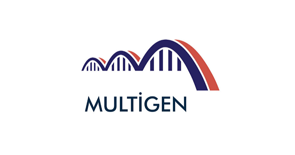 Multigen Ön Muhasebe Elemanı İş İlanı - 08.11.2022