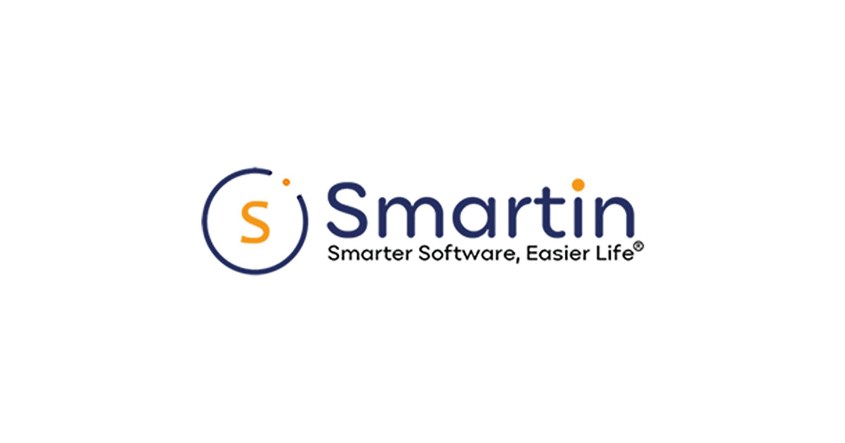 Smartin Bilgi Teknolojileri Hizmetleri Tic. Ltd. Ş Yazılım Satış Uzman ...