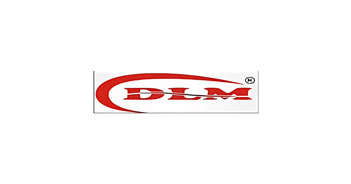 DİLMAK MAKİNA SAN.VE TİC.LTD.ŞTİ Yurtdışı Satış Müdürü İş İlanı - 26.11 ...