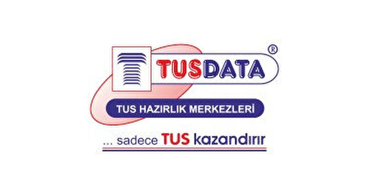 Tusdata Yayıncılık Eğitim Dan. Sağ. ve Bilg. Hiz. Yazılım Uzmanı (.Net Core Uzmanı) İş İlanı ...