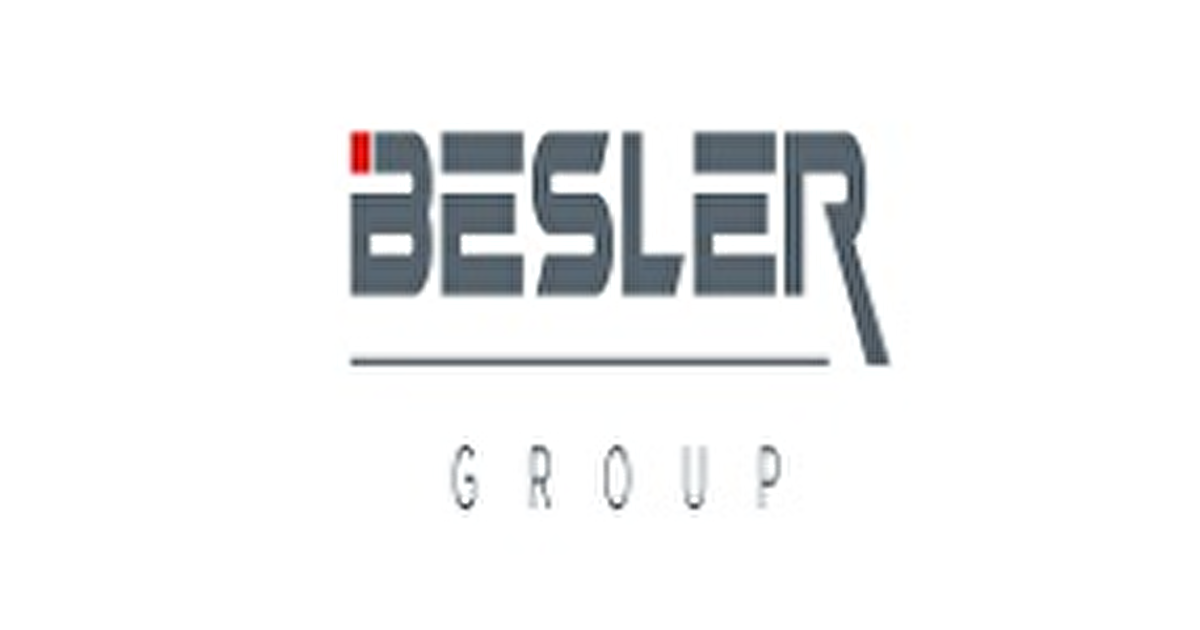 BESLER GROUP Üretim Operatörü İş İlanı - 04.01.2024