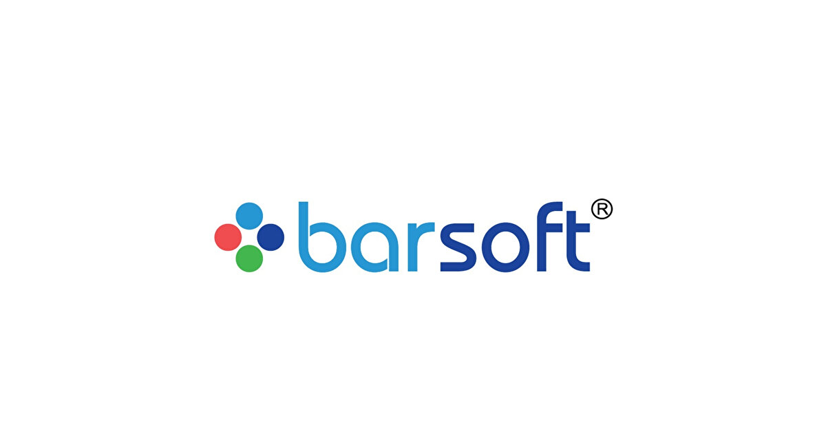 BARSOFT YAZILIM HİZMETLERİ SANAYİ VE TİCARET LİMİTED ŞİRKETİ Yazılım ... BARSOFT YAZILIM HİZMETLERİ SANAYİ VE TİCARET LİMİTED ŞİRKETİ Yazılım ...
