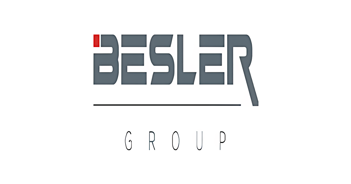 BESLER YÖNETİM HİZMETLERİ ANONİM ŞİRKETİ Besler Group Staj Programı İş ...