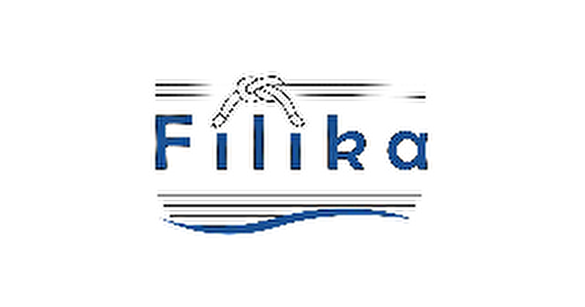 Filika Marin Mobilya İç Mimarlık A.Ş İç Mimar İş İlanı - 13.01.2024