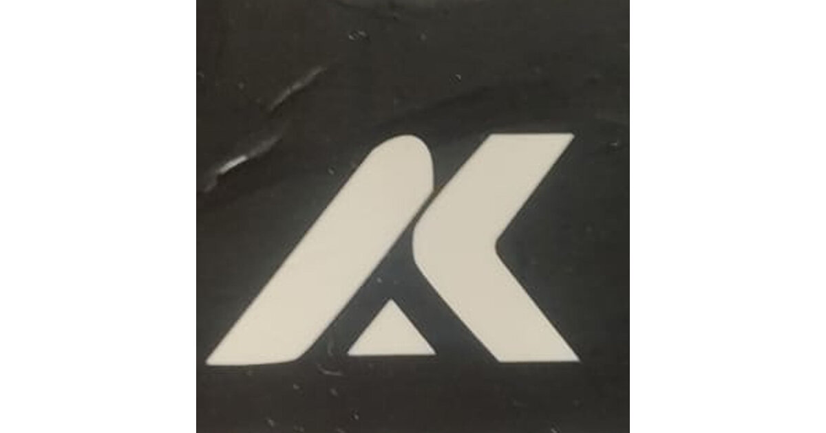 Ali Akkaya Fashion Ön Muhasebe Görevlisi İş İlanı - 27.11.2024