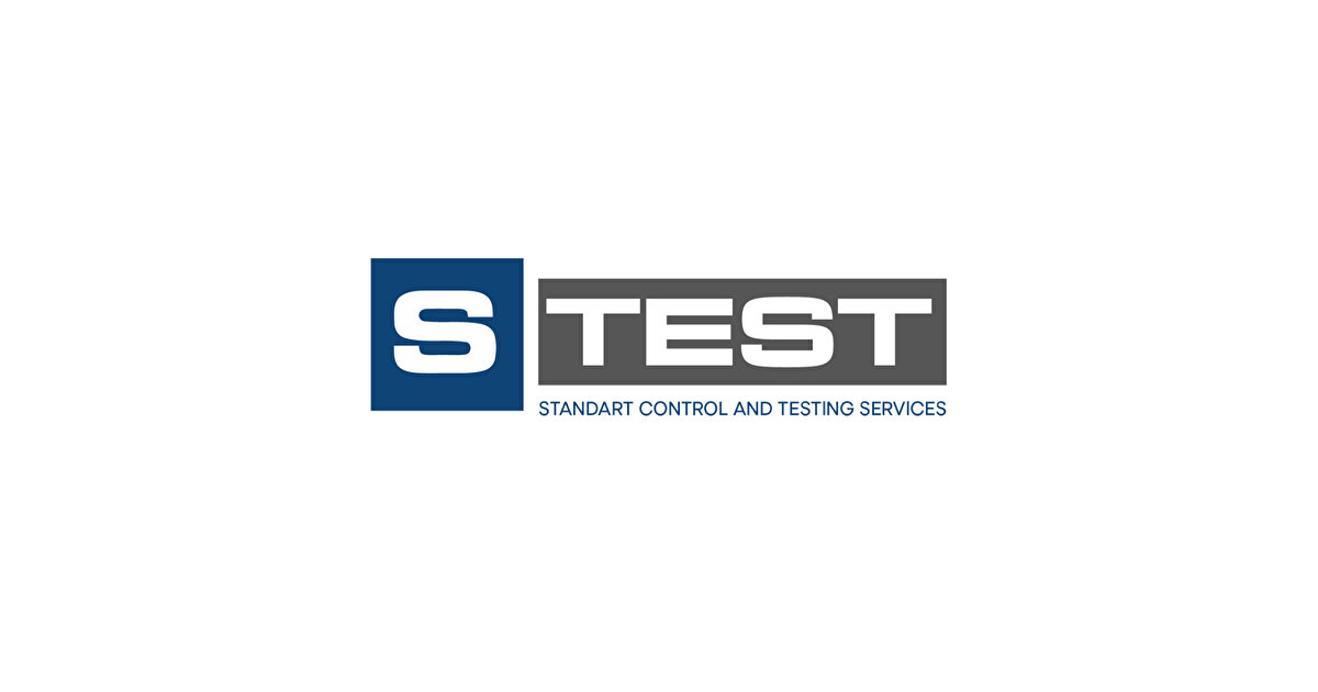 Standart Kontrol ve Test Hizmetleri A.Ş. Test Mühendisi İş İlanı - 31. ...