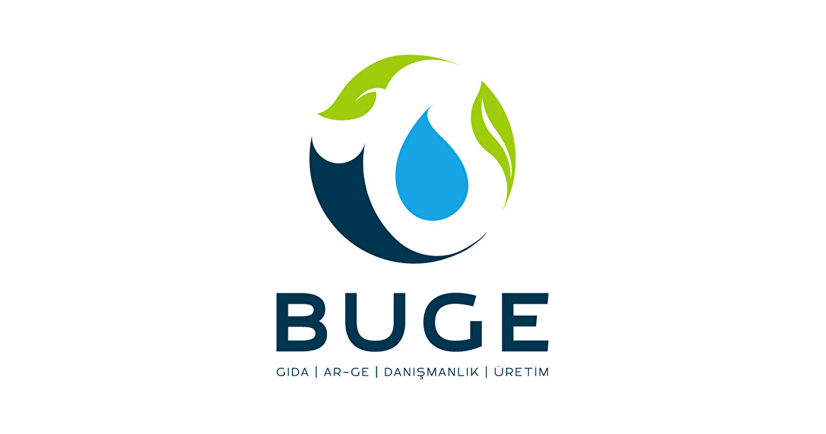 BUGE GIDA ARGE DANIŞMANLIK SAN. TİC. A.Ş. Proje Asistanı İş İlanı - 16. ...