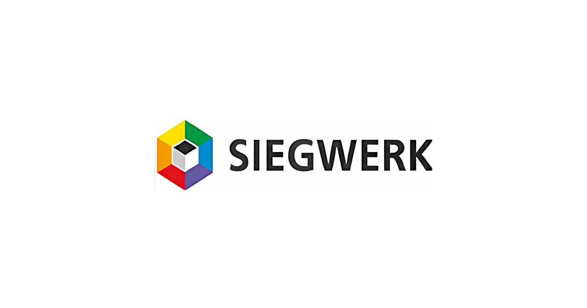 Siegwerk Baskı Mürekkepleri San. Planning Specialist İş İlanı - 20.05.2026