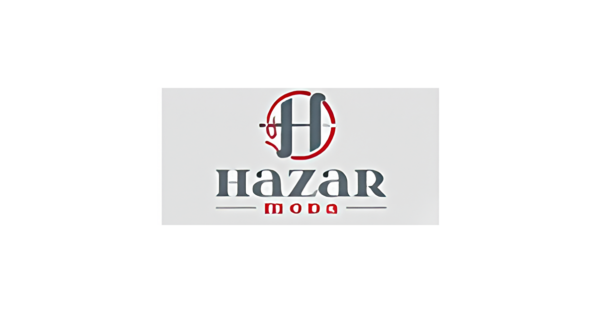 HAZAR TEKSTİL SANAYİ DIŞ TİCARET A.Ş Müşteri Temsilcileri İş İlanı - 12 ...