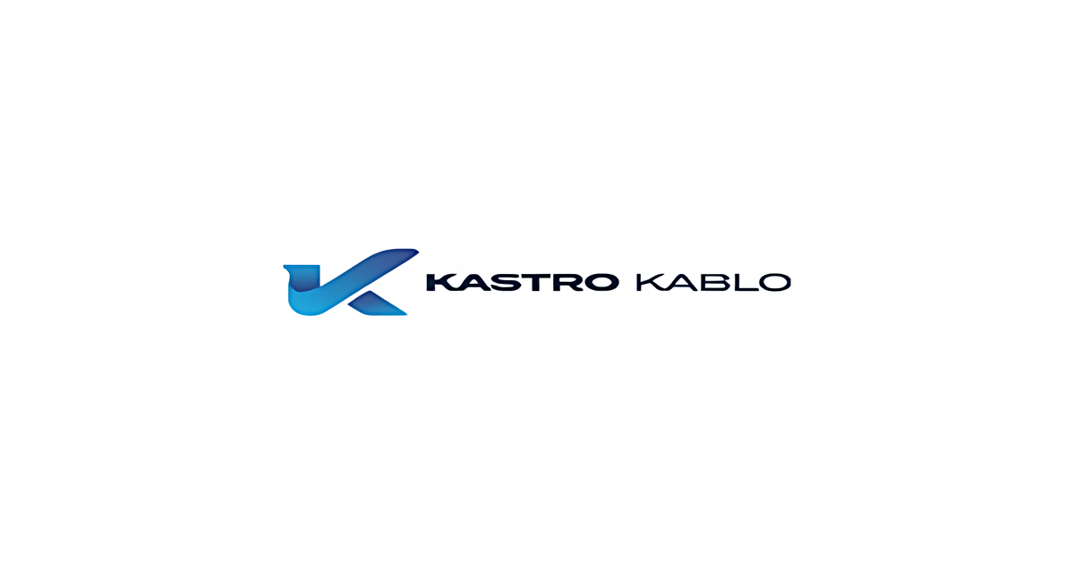 KASTRO KABLO SAN TİC AŞ Kalite Kontrol Teknisyeni İş İlanı - 21.08.2024