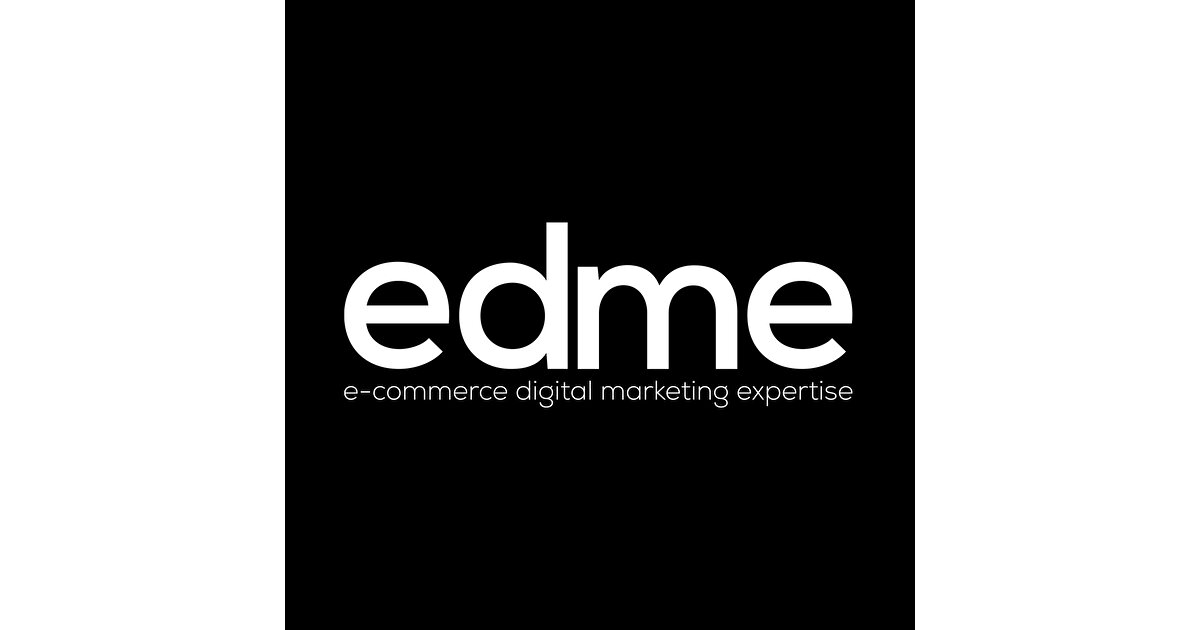 EDME E-TİCARET DANIŞMANLIK VE DİJİTAL REKLAM LİMİTED ŞİRKETİ E-Ticaret ...