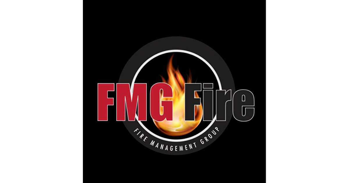 FMG FİRE MANAGEMENT GROUP YANGIN SÖNDÜRME SİSTEMLERİ ANONİM ŞİRKETİ İş ...