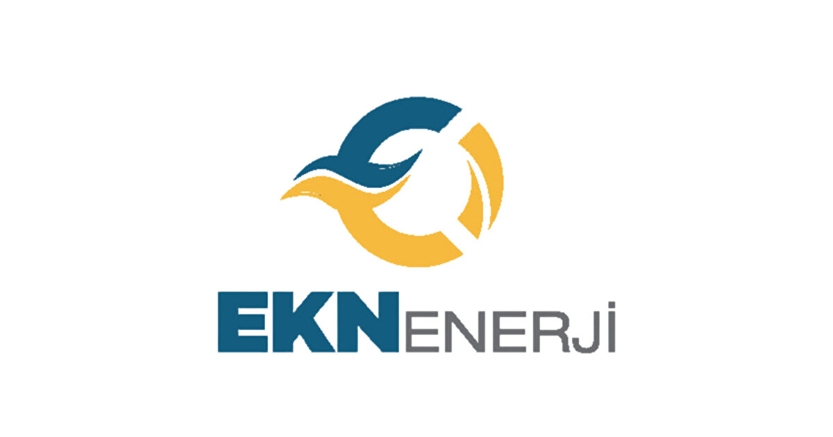 Ekn Enerji Limited Şirketi Elektrik Elektronik Mühendisi İş İlanı - 15. ...