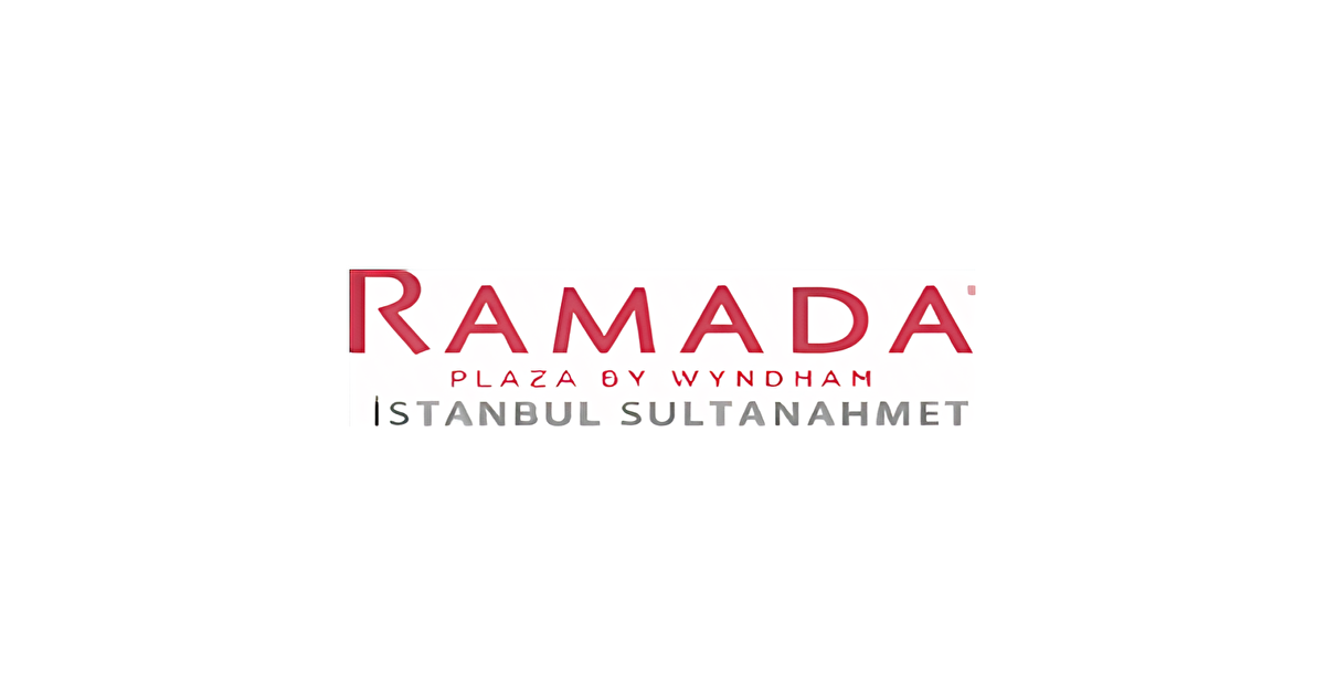 Ramada Plaza by Wyndham İstanbul Sultanahmet Satış Yetkilisi İş İlanı ...