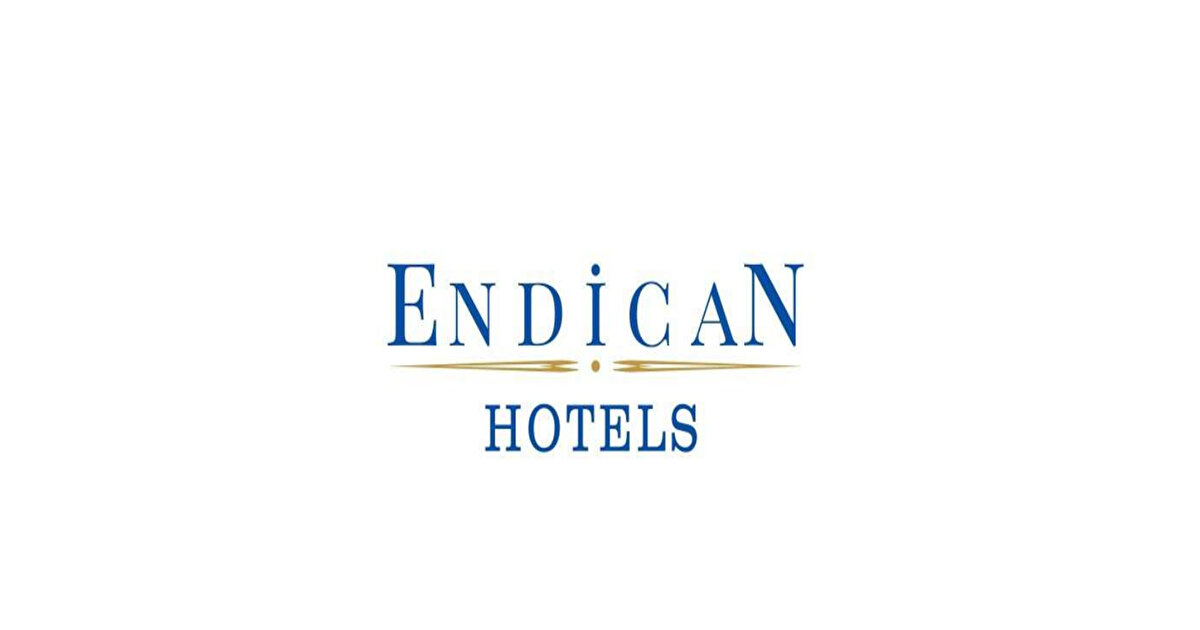 NEBİ ENDİCAN HOTELS Muhasebe Sorumlusu İş İlanı - 15.11.2025