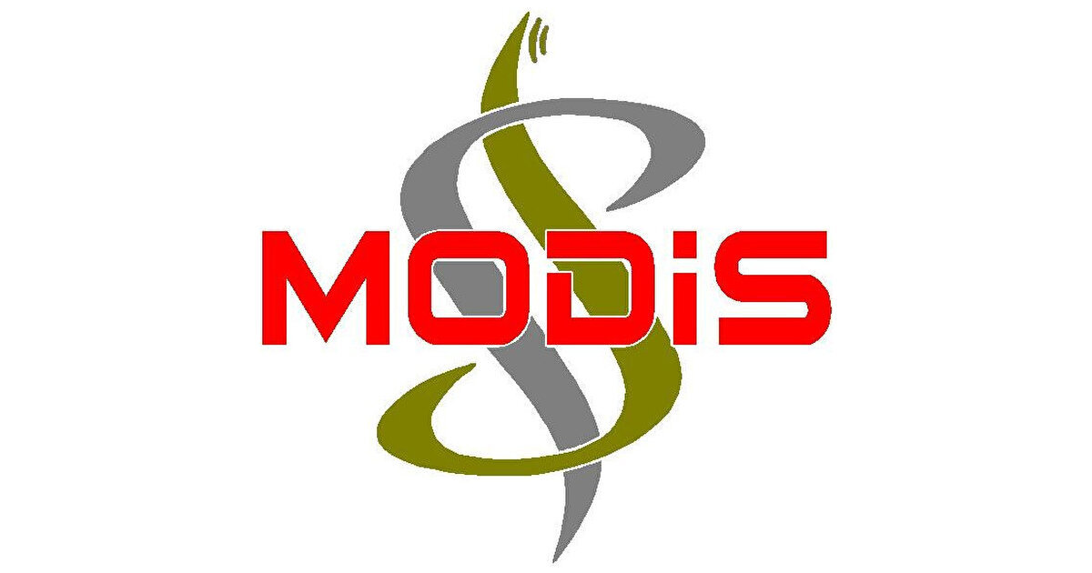 MODİS YAPI MİM MÜH İNŞ SAĞ HİZ NAK VE GIDA SA DIŞ TİC LTD ŞTİ Biyokimya ...
