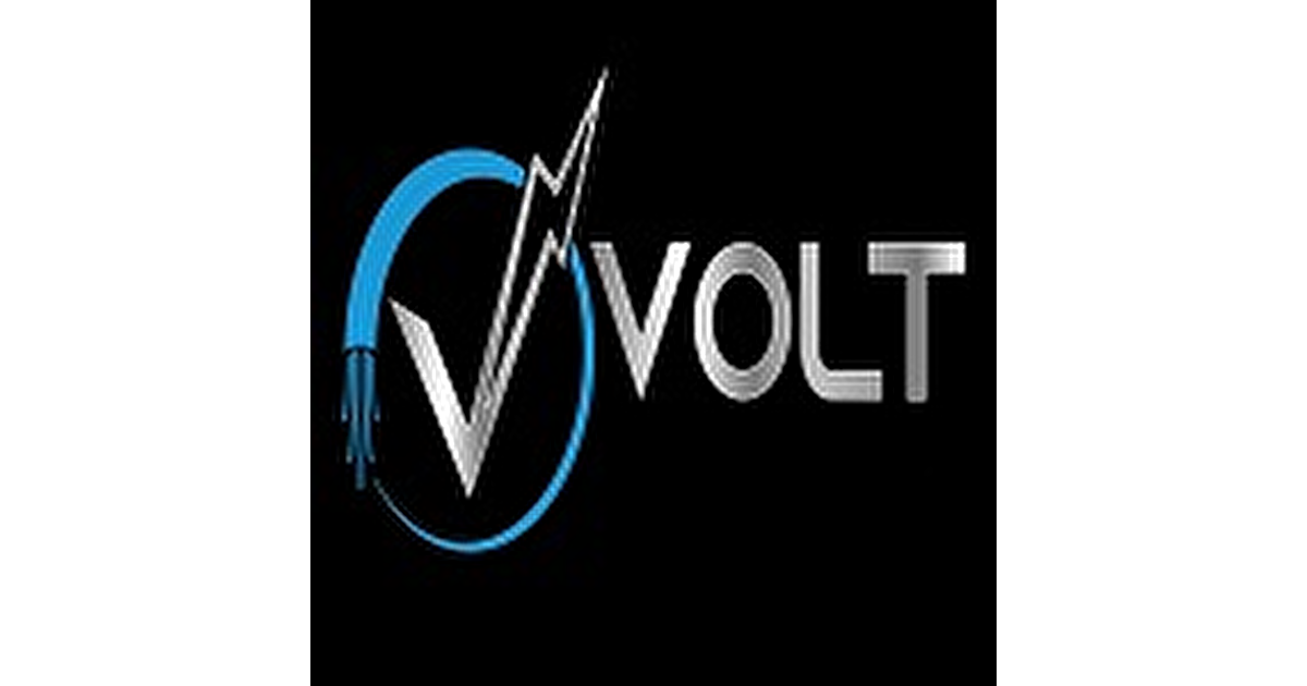 VOLT GROUP ENERJİ KONTROL SİSTEMLERİ Elektrik Ustası İş İlanı - 29.07.2022