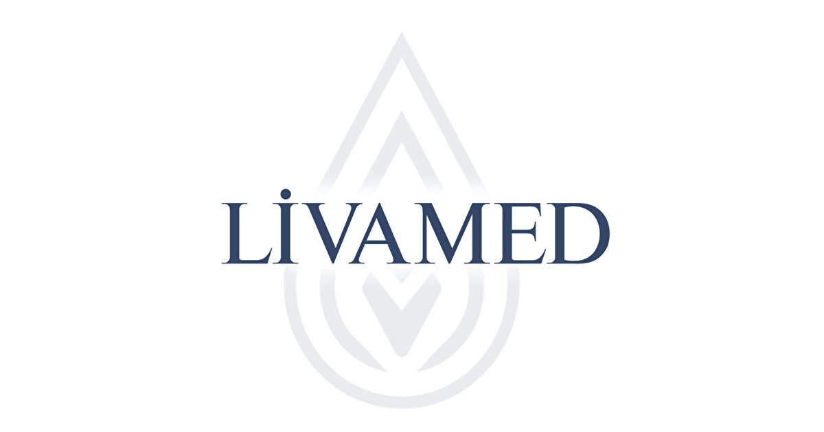 Livamed Sağlık Ürünleri Pazarlama Ltd. Şti. Banko Görevlisi (Randevu ...
